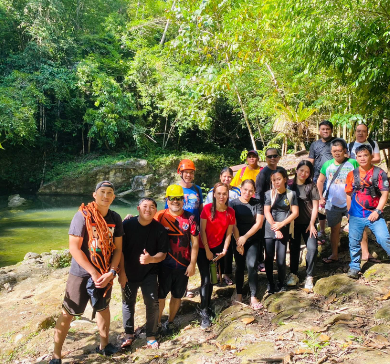 Southern Leyte Tourism